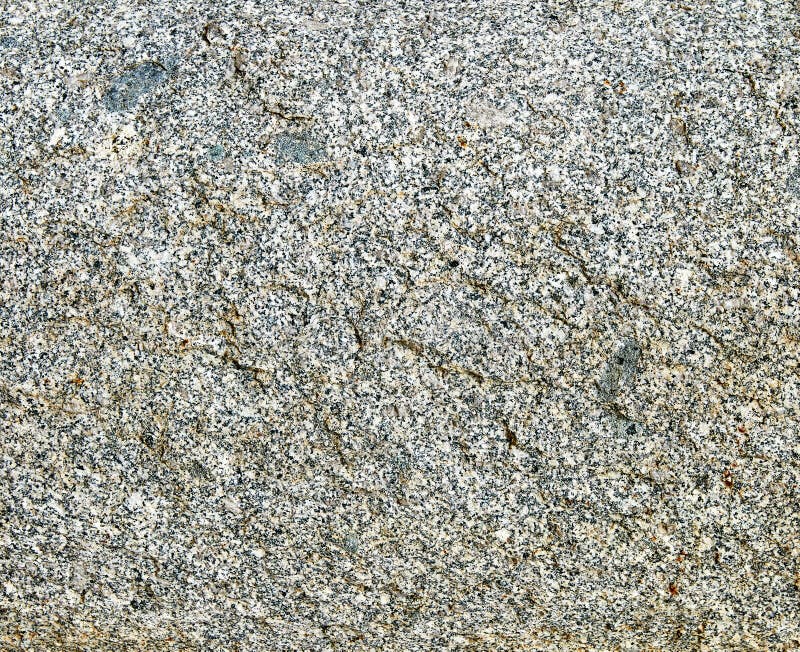 Natural Stone Texture and Surface Background in High Resolution Stock ...
