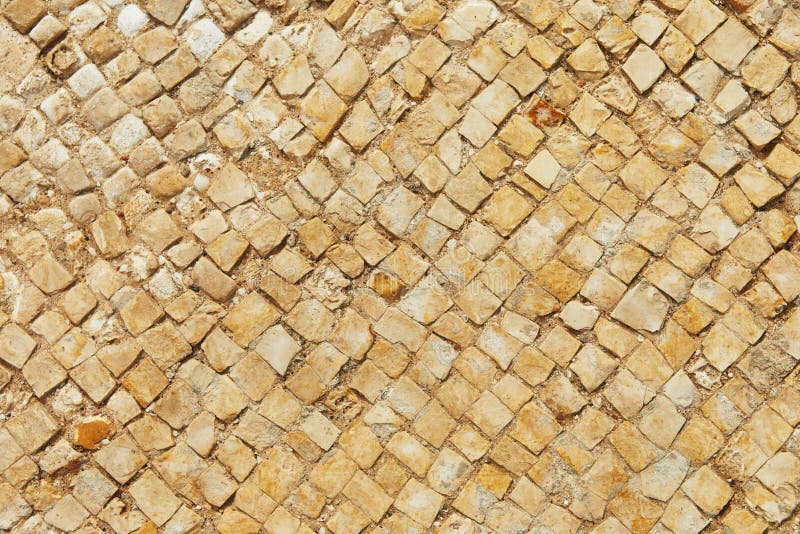 Natural Stone Texture and Surface Background in High Resolution Stock ...