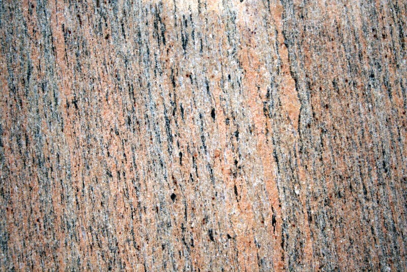 Natural Stone Texture stock photo. Image of granite, nature - 77832940