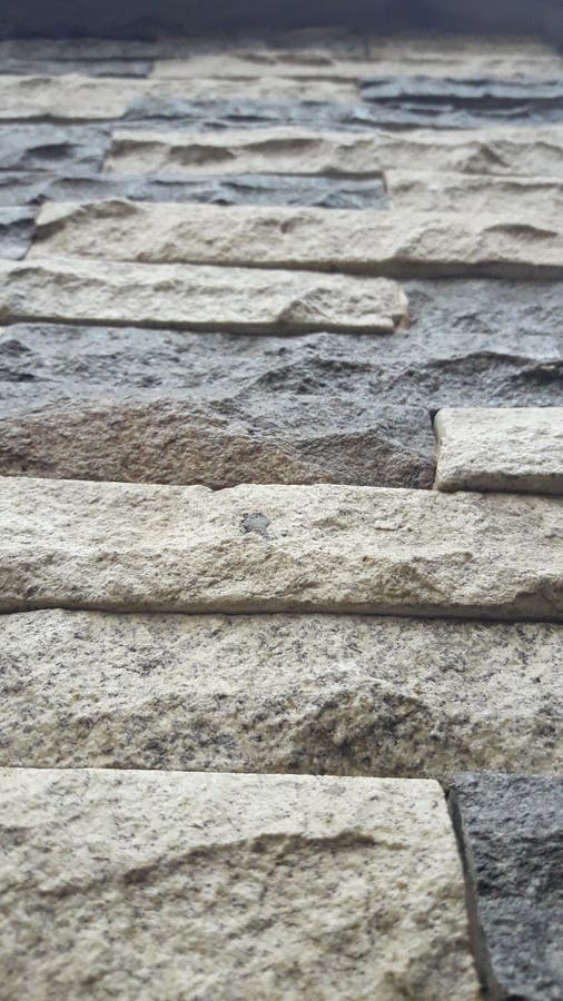 Natural stone texture stock image. Image of texture - 161342893