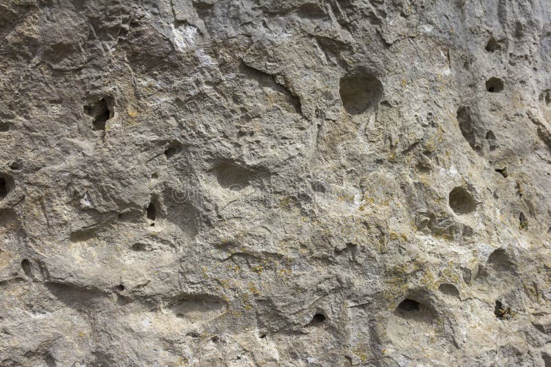 ``Natural Natural Stone, the Texture of Which is Often Used for ...