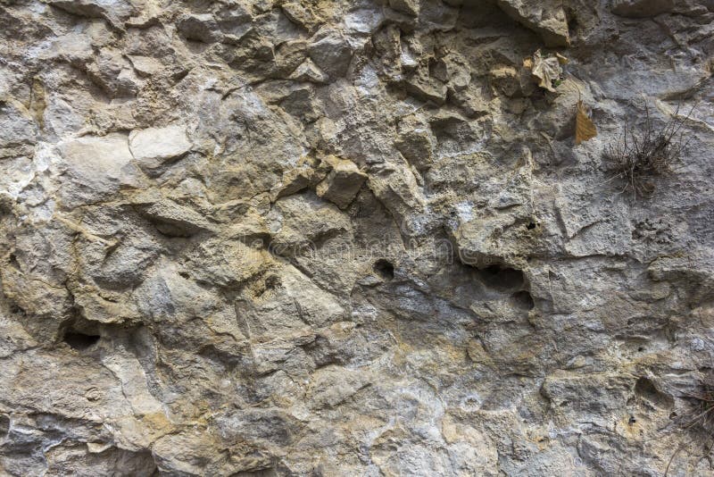 `Natural Stone, Structured Cut, Material Used for Construction Work ...