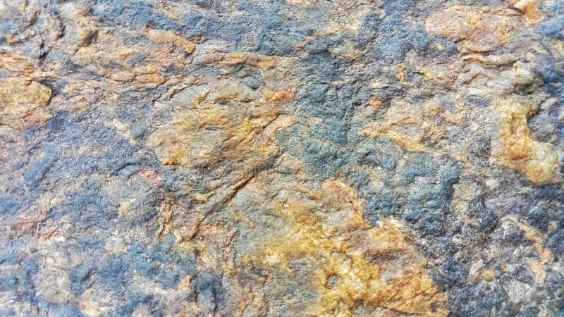 Natural Stone Textures in Various Shapes Stock Photo - Image of ceramic ...