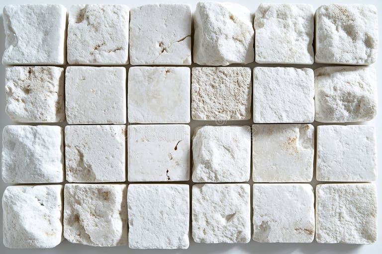 Elegant Beige Tones Stock Illustrations – 86,482 Elegant Beige Tones ...