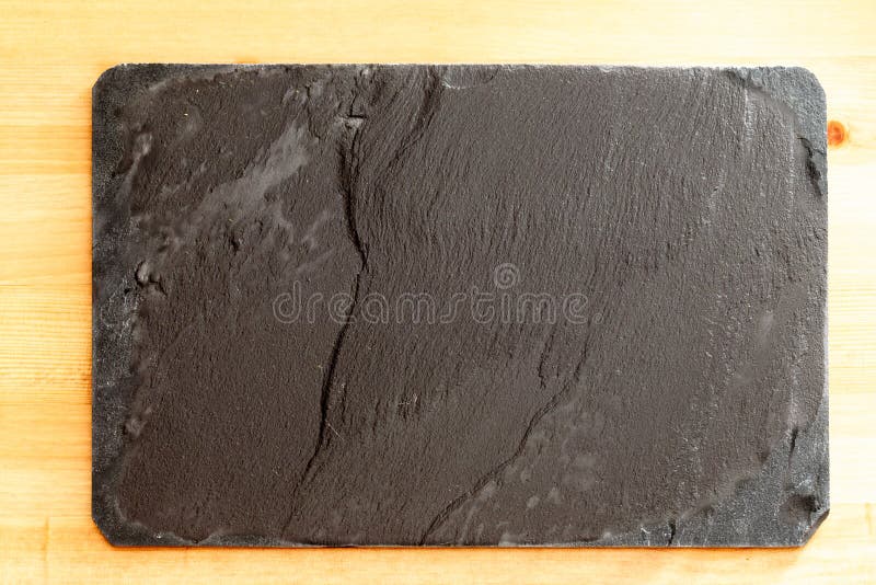 Natural Stone Tile with Rough Texture Stock Photo - Image of background ...