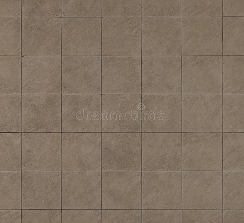 Stone Tiles. Pattern, Seamless Texture Stock Photo - Image of design ...