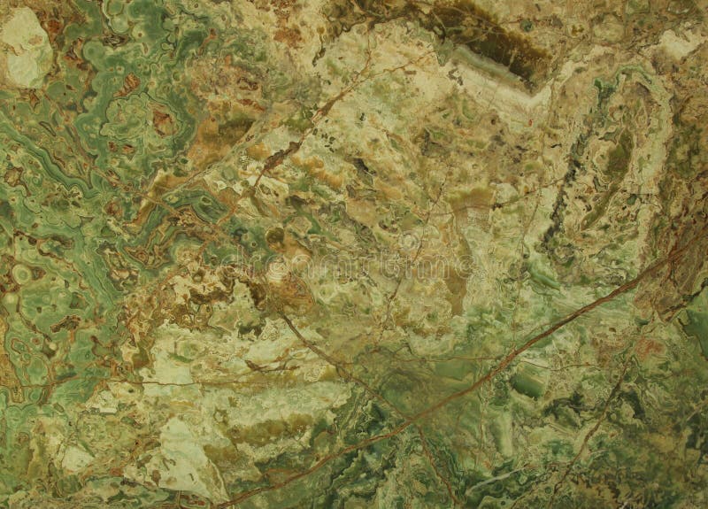 Emerald Marble Decoration Material Stone Floor Tile Texture Stone Plate ...