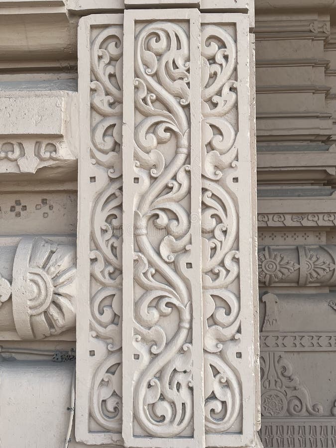 The Natural Stone and Beautiful Pattern for Natural Photos Stock Photo ...