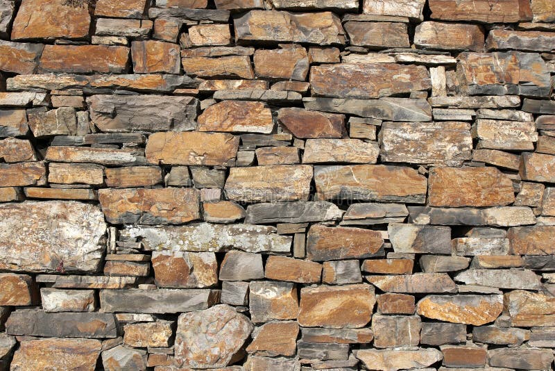 Dressed stone wall texture stock photo. Image of stone - 9836924