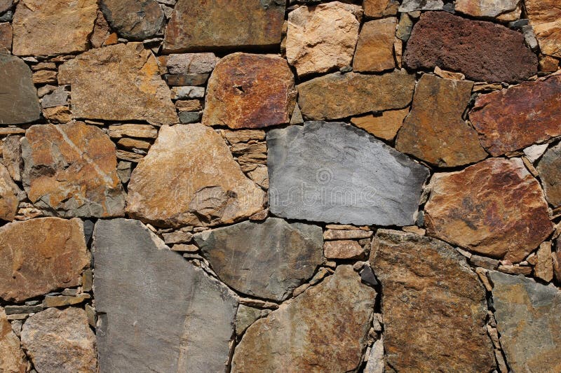 Dry wall stock photo. Image of natural, wall, scratch - 47291218