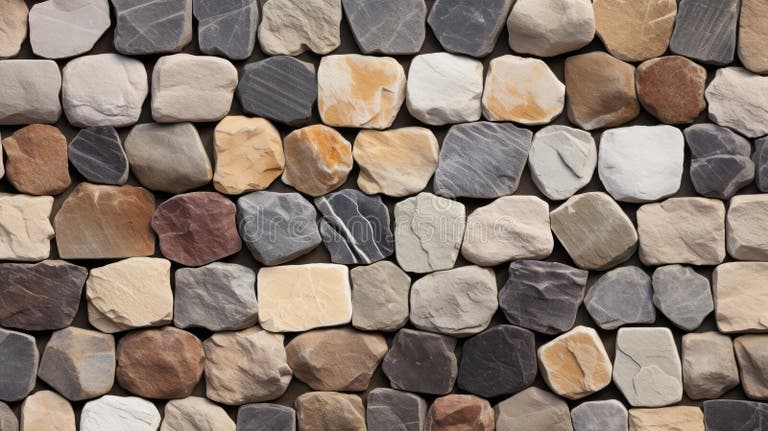 2,439 Brick Wall Stone Cladding Design Stock Photos - Free & Royalty-Free Stock Photos from ...