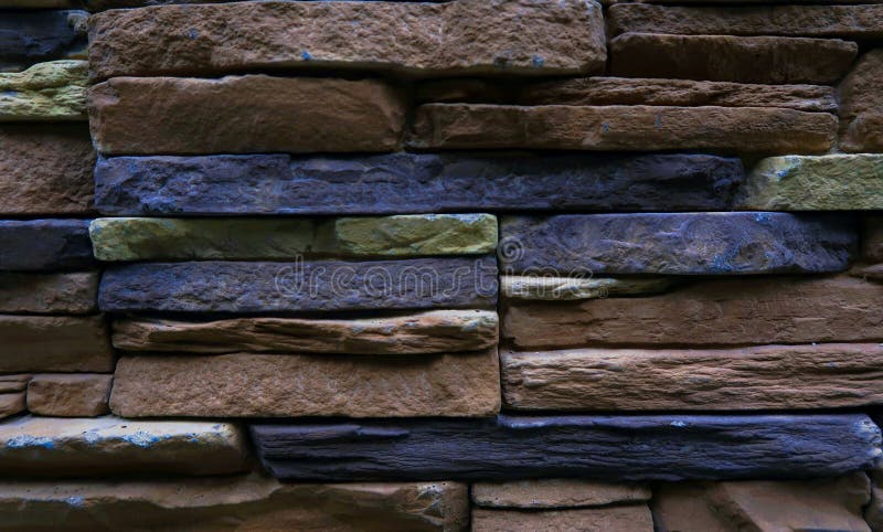 Natural Stone Wall Closeup, Background Image Stock Image - Image of ... Natural Stone Wall Closeup, Background Image Stock Image - Image of ...