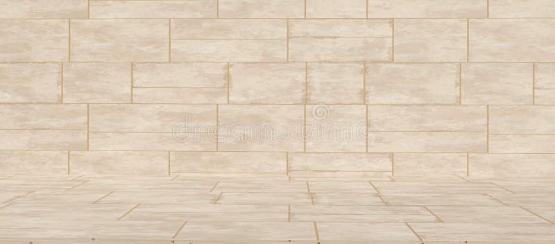 Natural Stone Wall or Floor Texture, Seamless and Repeatable ...