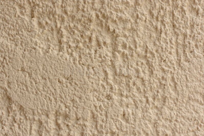 Natural Stone Wall Made of Stone Texture for Interior Design Stock ...