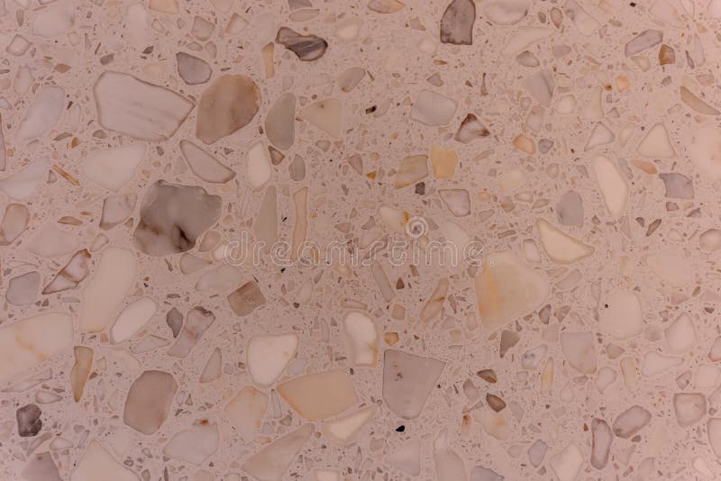 Natural Stone Wall Made of Stone Texture for Interior Design Stock ...