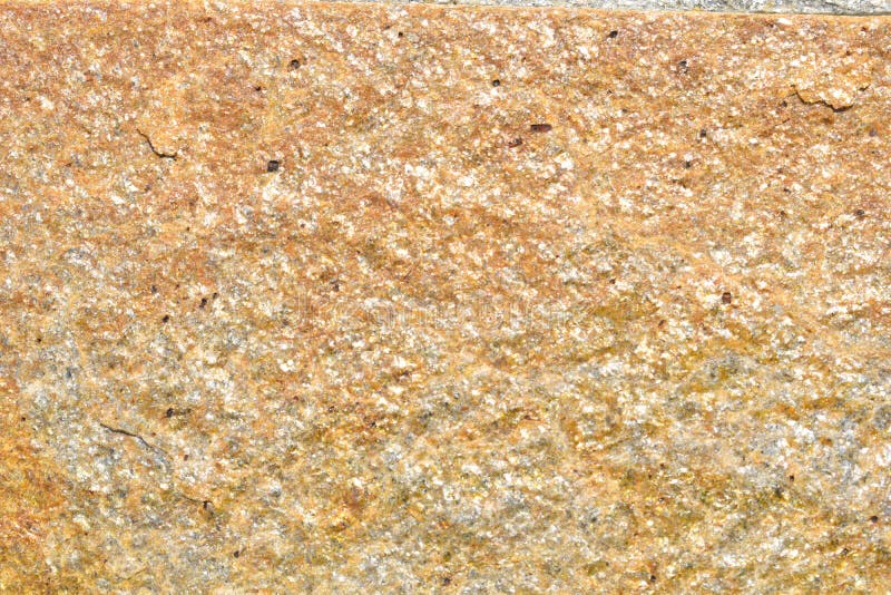 Natural Stone Wall. Mountain Textured Surface. Solid Granite Stock ...