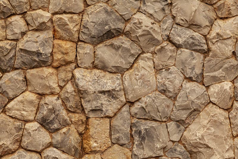 Natural Stone Pattern Black Floor Tile Texture and Background Stock ...