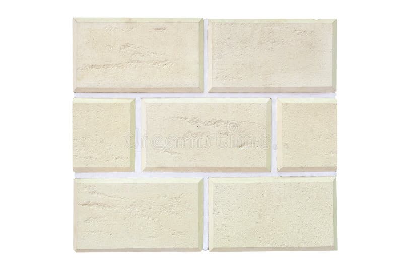 Natural stone on the wall stock image. Image of stone - 79480853