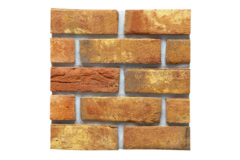 Natural stone on the wall stock photo. Image of textured - 79492010