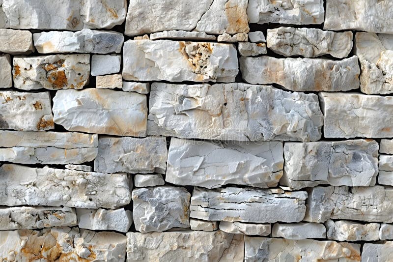 Natural Stone Wall Texture for Architectural Design and Outdoor Decor ...