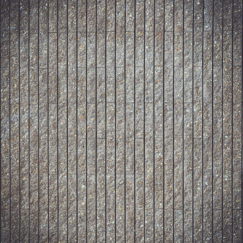 276 Stacked Stone Wall Background Vertical Stock Photos - Free ...