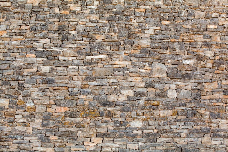 3,900+ Natural wall texture Free Stock Photos - StockFreeImages