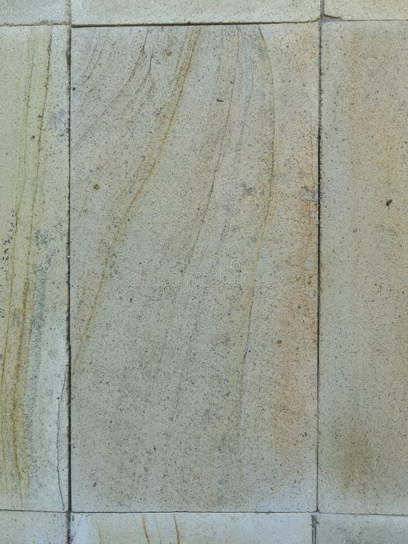 Natural Stone Wall Texture with Subtle Patterns Stock Photo - Image of ...