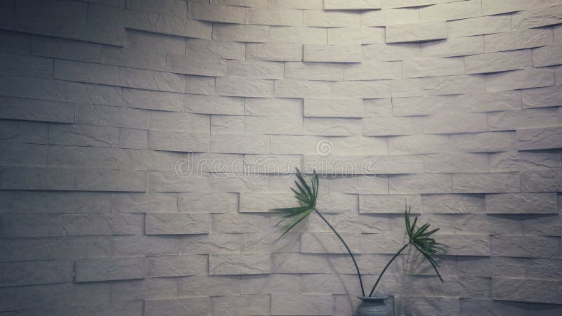 Natural Stone Wallpaper, Stone Pattern, Stone Background, Abstract ...