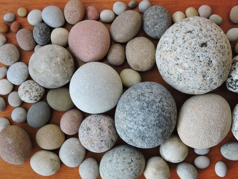 Natural stones pattern stock photo. Image of view, stones - 89085044