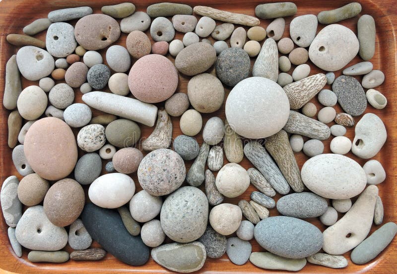 Natural stones pattern stock photo. Image of fossil, stones - 89085430