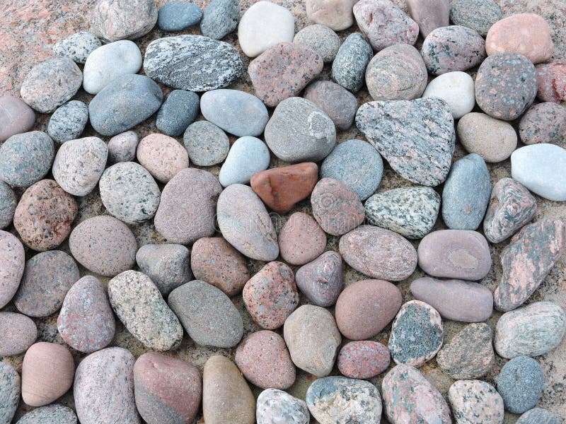 Natural stones pattern stock image. Image of natural - 90023405