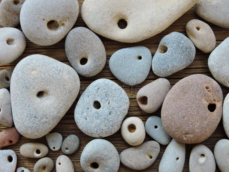 Natural stones pattern stock image. Image of holes, white - 89085481