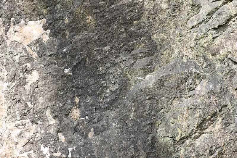 Natural Stones Texture and Background Stock Image - Image of granite ...