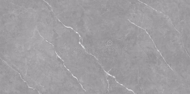 Natural Stones Texture and Surface Background, Texture of Pulpis Marble ...