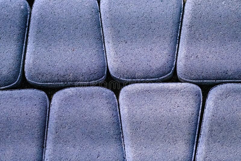 200 Trapezoid Stone Stock Photos - Free & Royalty-Free Stock Photos ...