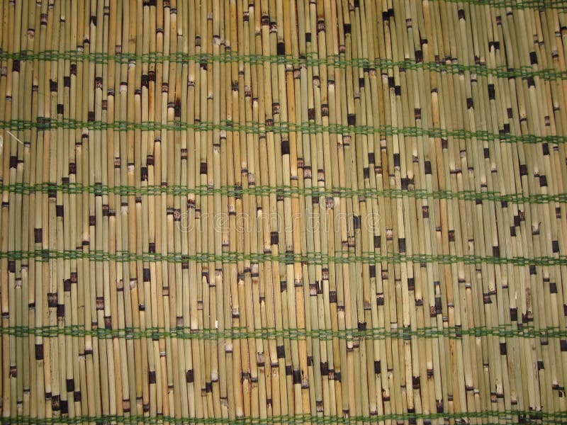 Natural straw texture stock image. Image of frame, plant - 115478281