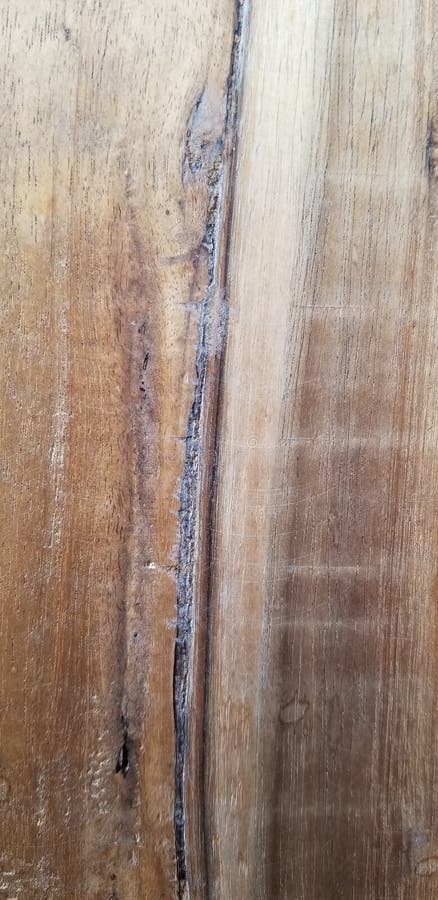 Natural Strong Wood Texture Stock Image - Image of pattern, plaster ...