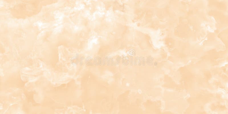 Detailed Natural Marble Texture or Background High Definition Marble ...