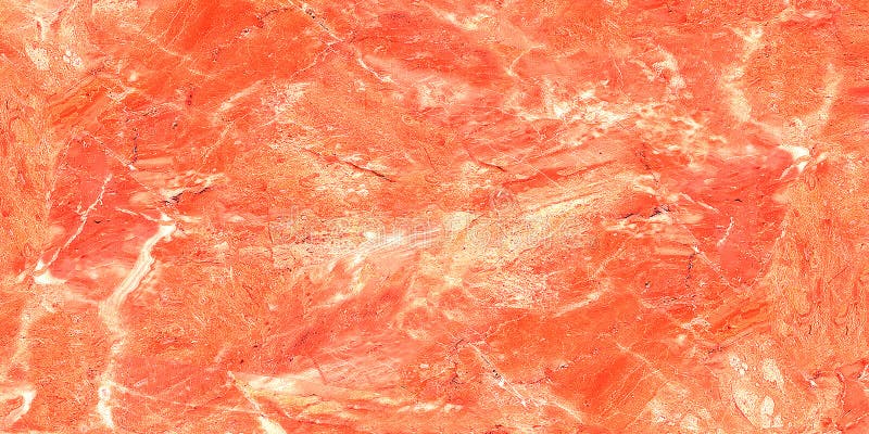 Red Marble, Red Onyx Marble Texture Natural Stone Pattern Abstract with ...