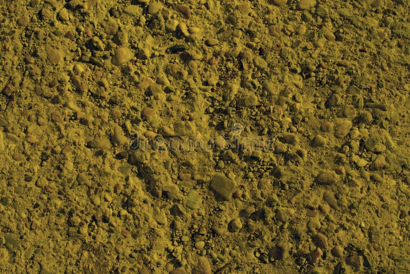 Natural Structures - Texture Stock Image - Image of kalemegdan, group ...