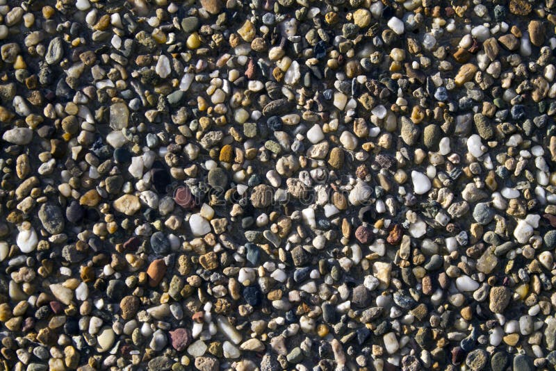 Natural Structures - Texture Stock Photo - Image of rexture, group ...