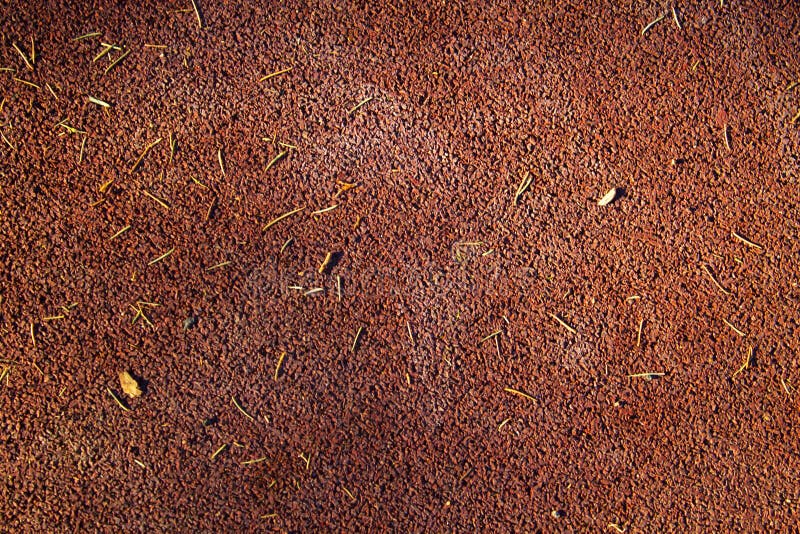 Natural Structures - Texture Stock Photo - Image of cement, material ...