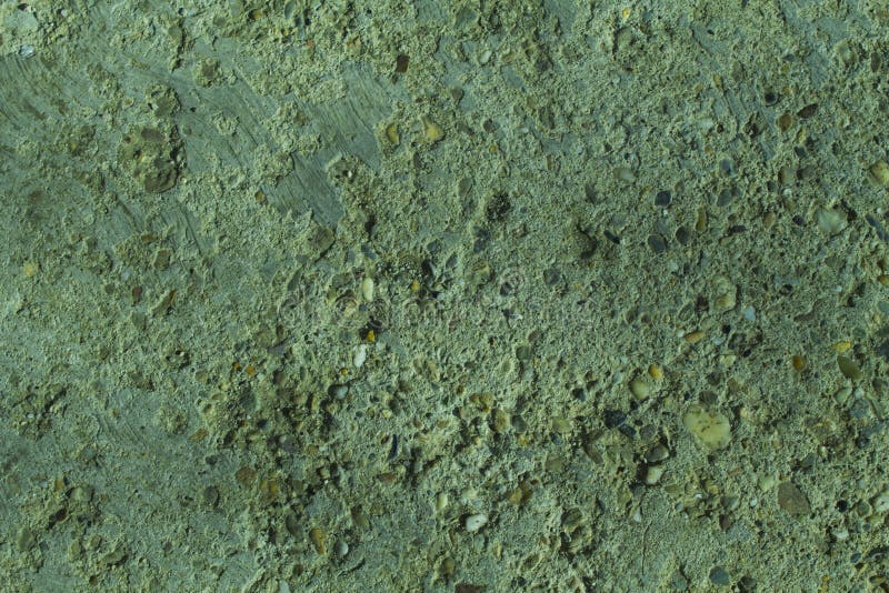 Natural Structures - Texture Stock Image - Image of glass, earth: 142891949