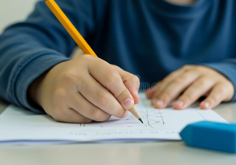 Natural Learning Environment: Young Minds Growing through Education ...