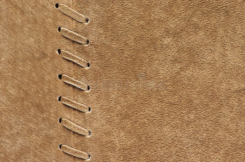7,742 Suede Texture Photos - Free & Royalty-Free Stock Photos from ...