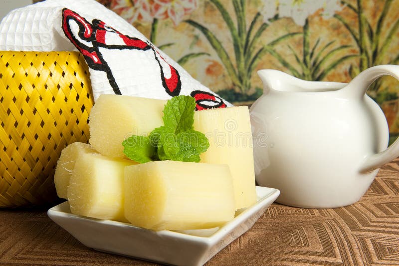 Natural sugar cane stock image. Image of sweet, food - 24495667