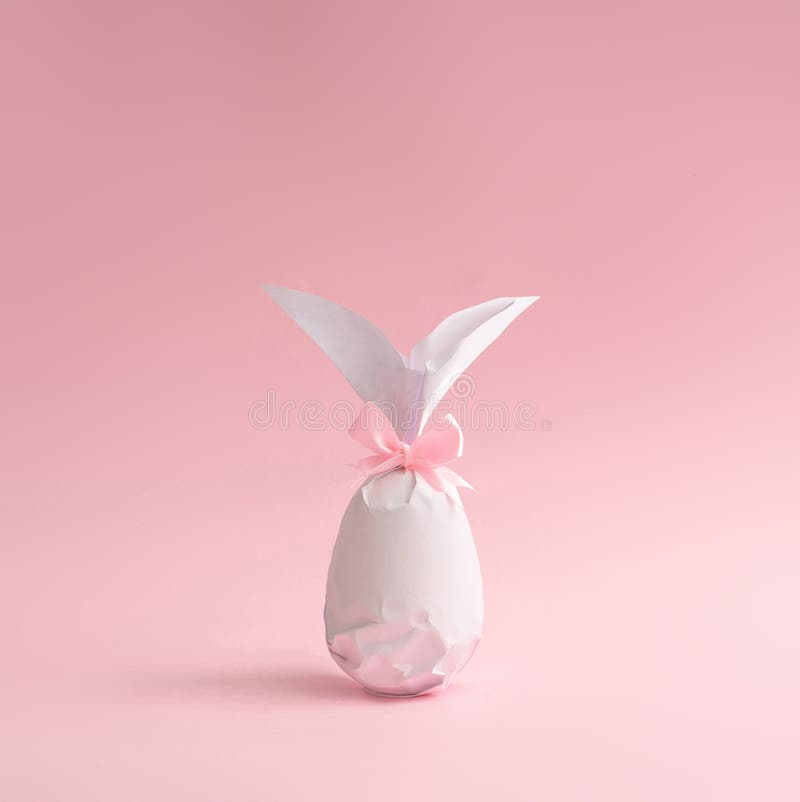 Natural Sun Light Lighting and Sharp Shadows. Realistic Aesthetic Look ...