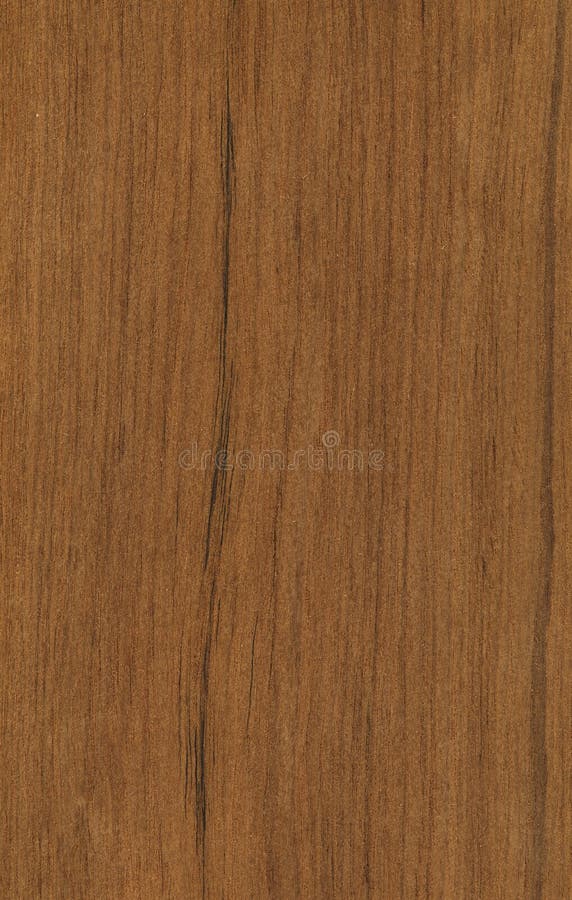 Natural Teak Texture Background Stock Image - Image of pattern ...