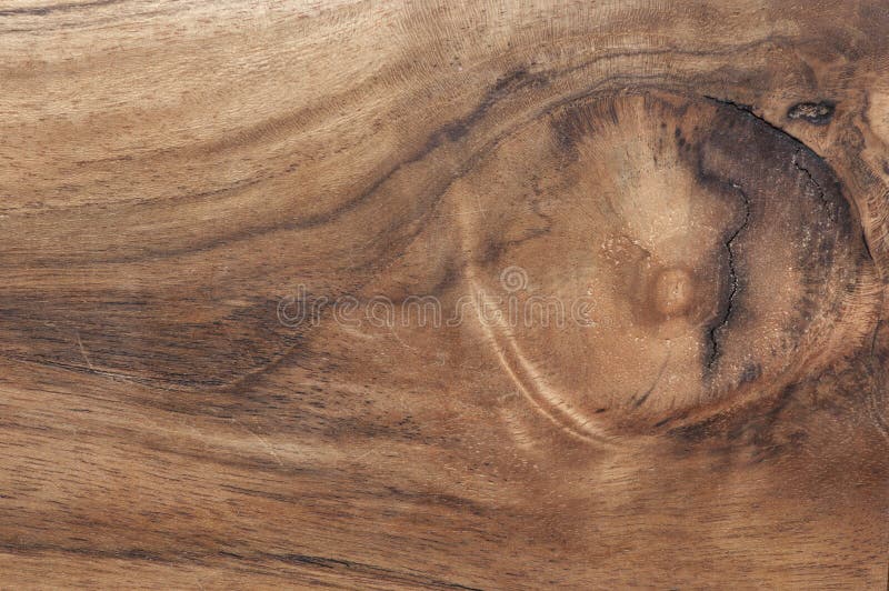 Natural teak wood texture stock image. Image of decor - 149256893