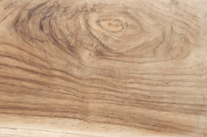 Natural Teak Wooden Pattern Stock Photo - Image of wooden, pattern ...